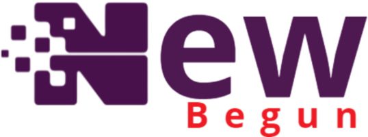 The Rise of Jonny Makeup: A Look at the Glittery World of Beauty ...