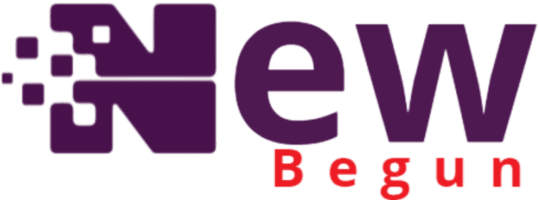 "The Infamous Life of Mutsuhiro Watanabe: The Unbreakable War Criminal ...